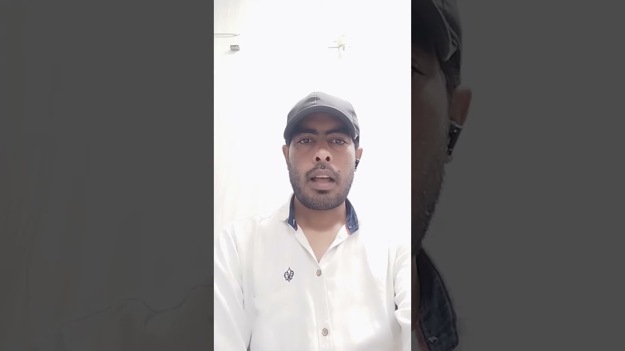 आ गया है भोजपुरी का बवाल विडियो | देवरा दबंग रंग डाले चोली मे | Vikash Lal Yadav | Dewara ...