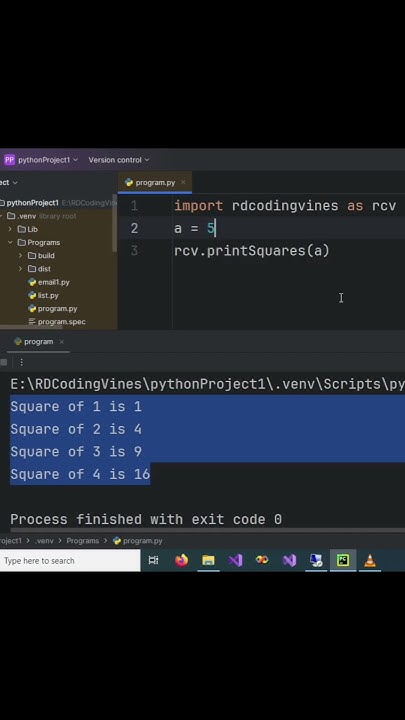 From Where Is This Function Called Coding Python Pythonprogramming Pythontutorial Youtube