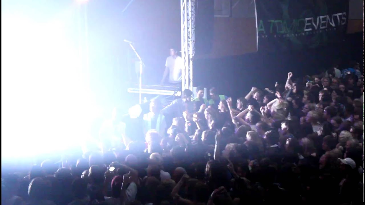 Dane Rumble one.MOV - YouTube