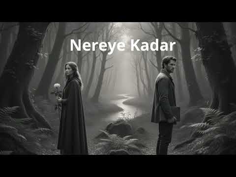 Nereye Kadar - Anatolian Spirit cover 