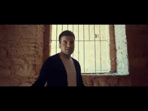 Ferhat BULUT - SÜRGÜN
