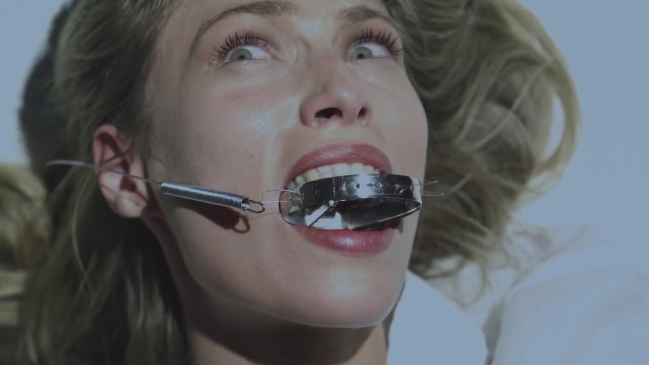 Vance Joy - Riptide - Musicless Music Video - YouTube