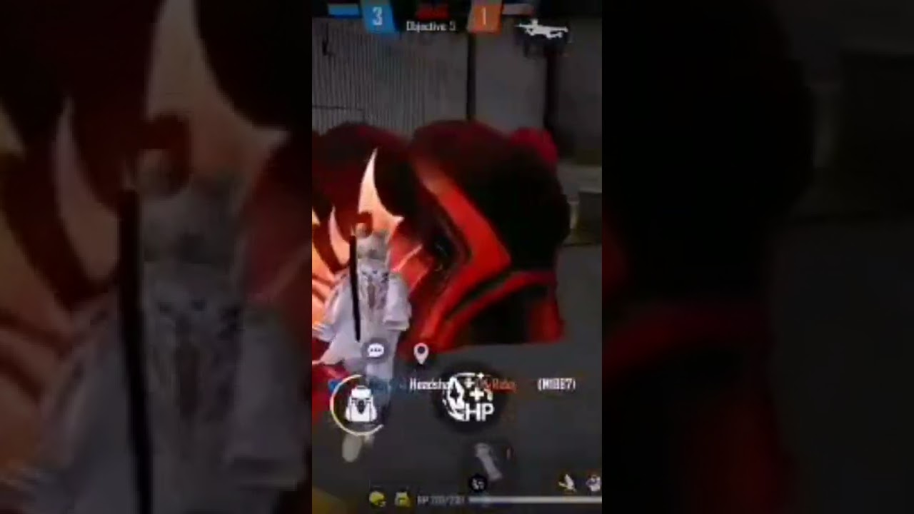 😔😔😔😔😔 - YouTube