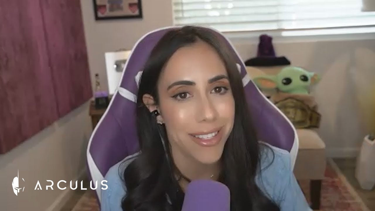 Supercharge Your XRP Security with Arculus The Ultimate Cold Storage Wallet - YouTube