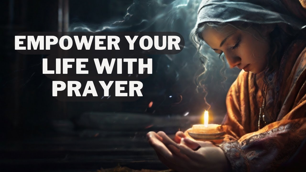 BECOME UNTOUCHABLE : DESTROY ALL SPELLS, CURRSES, & NEGATIVITY with ...