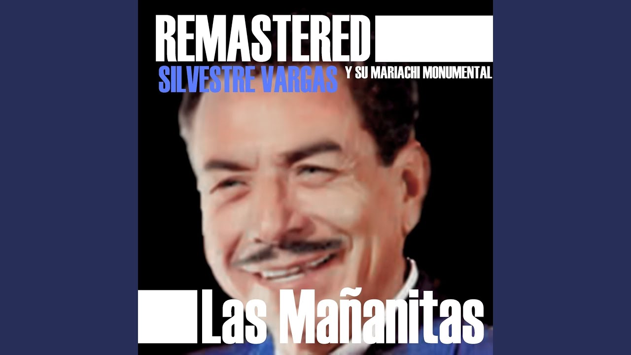 Marieta (Remastered) - YouTube