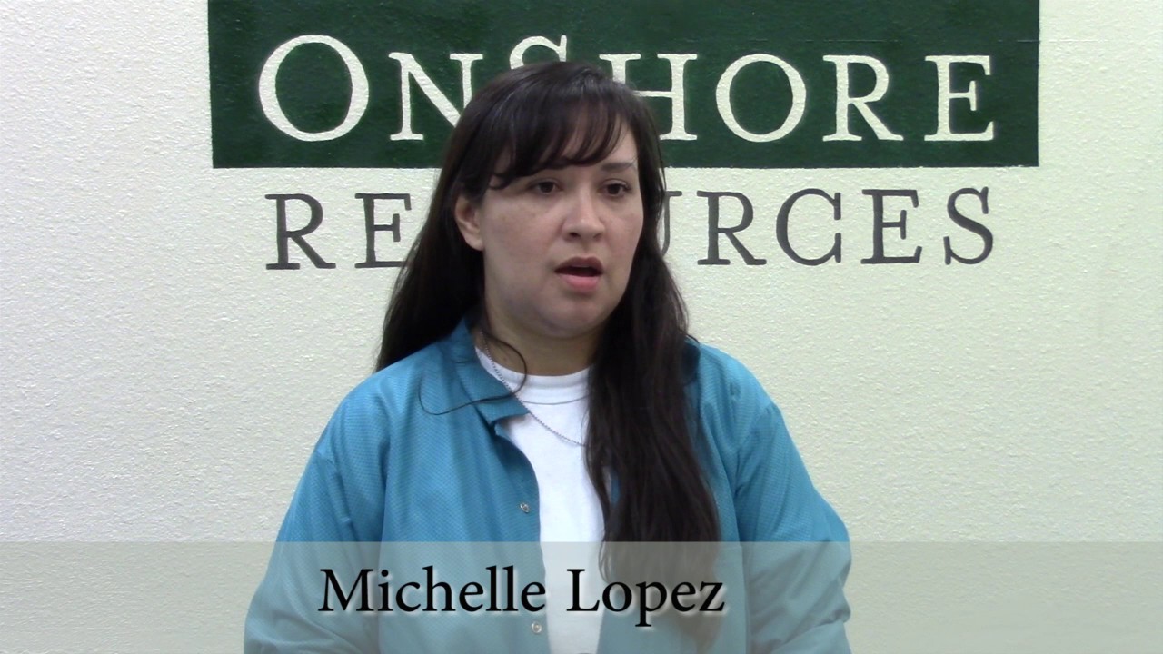 Lockhart Correctional Facility - YouTube