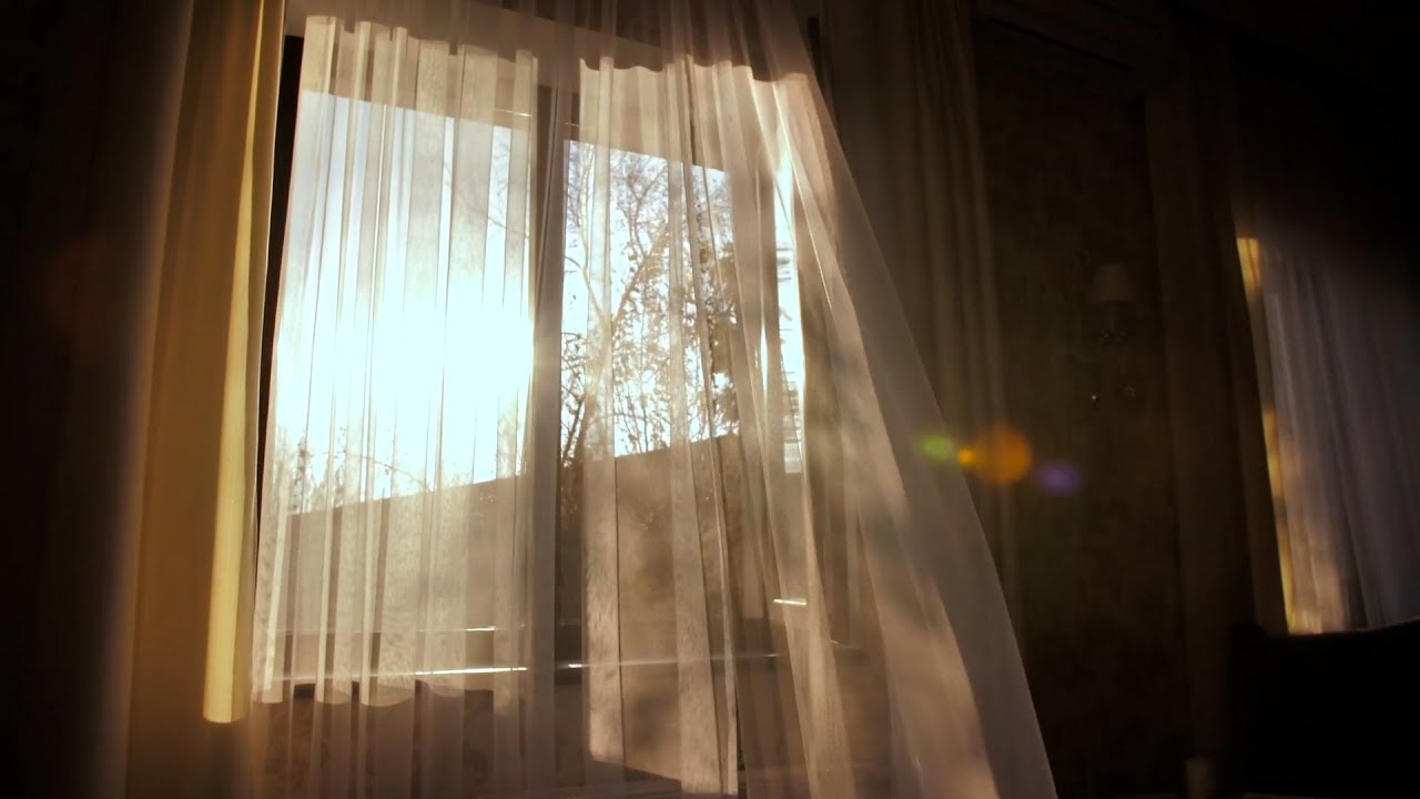 ULTIMATE DEEP SLEEP MEDITATION EXTENDED VISUALISATION FOR RESTFUL ...