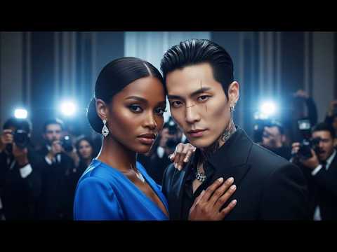 Her husband asks for an open marriage... 24hrs later she becomes his ex-wife and dates a mafia boss