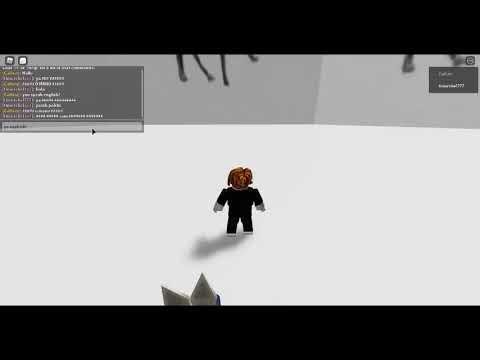 Польская коровка - YouTube