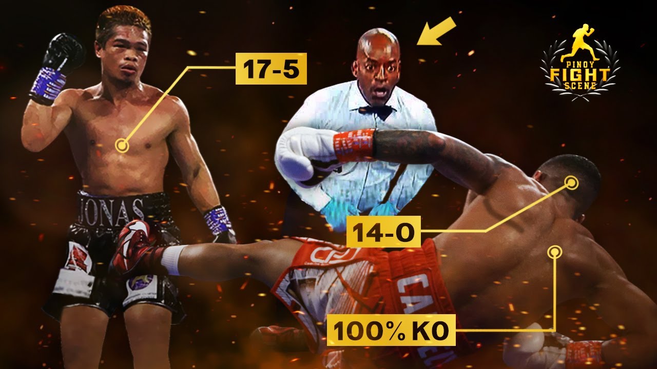 Jonas Sultan - THE DARK HORSE - YouTube