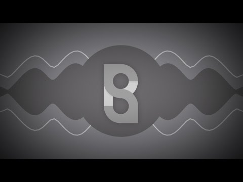 Broederliefde - Mi No Lob (Menasa Bootleg)