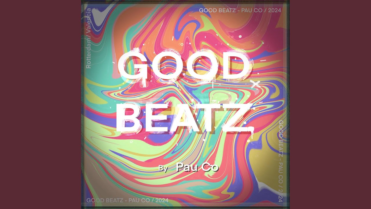 Pendulum Beat - YouTube