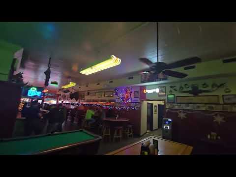 Rainbow Cafe#Pendleton#Oregon#OldestbarinOregon ...
