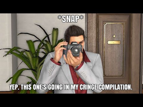 When Onedrive makes a video for your meme folder so you edit it for fun ...