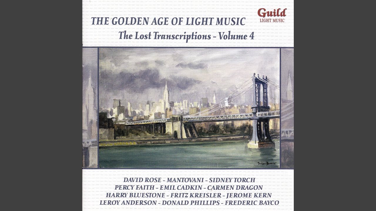 Oodles of Noodles - YouTube