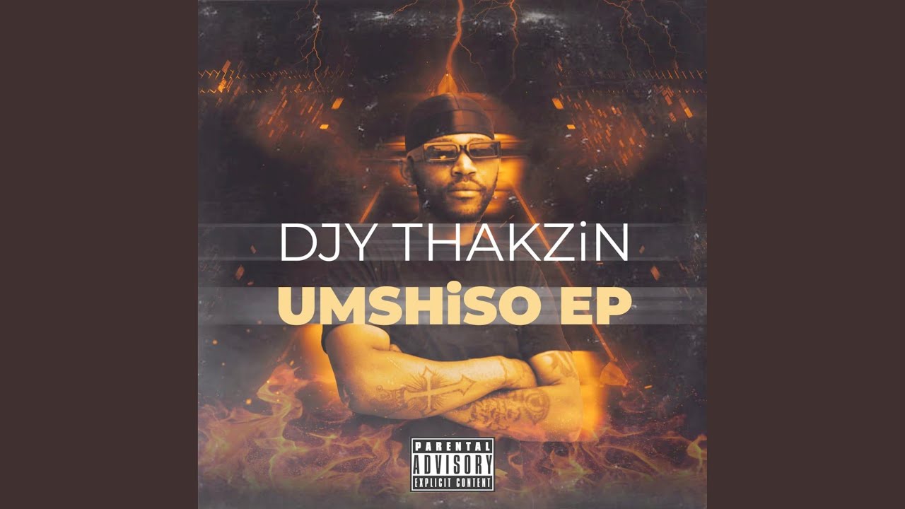 Mdoko Uyabanda - YouTube
