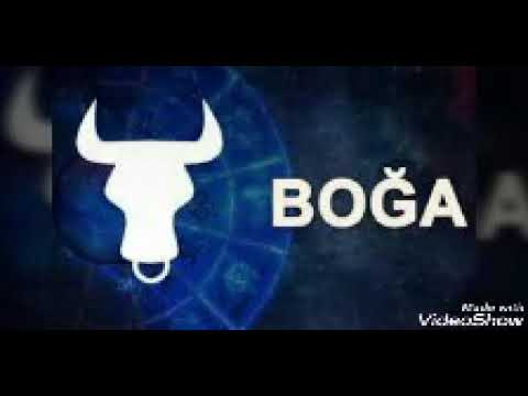 BURCUNA GÖRE HANGİ ŞARKICISIN