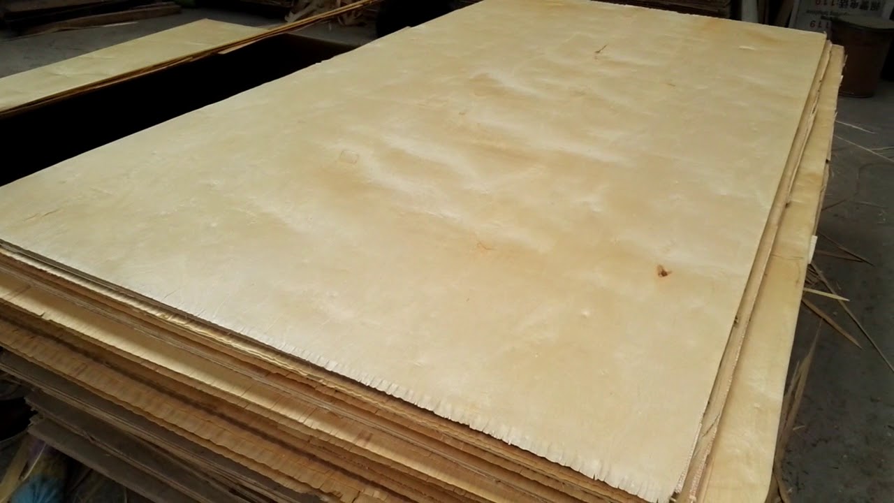EV plywood ,keruing plywood ,red hardwood plywood ,PLB PLA plywood ...