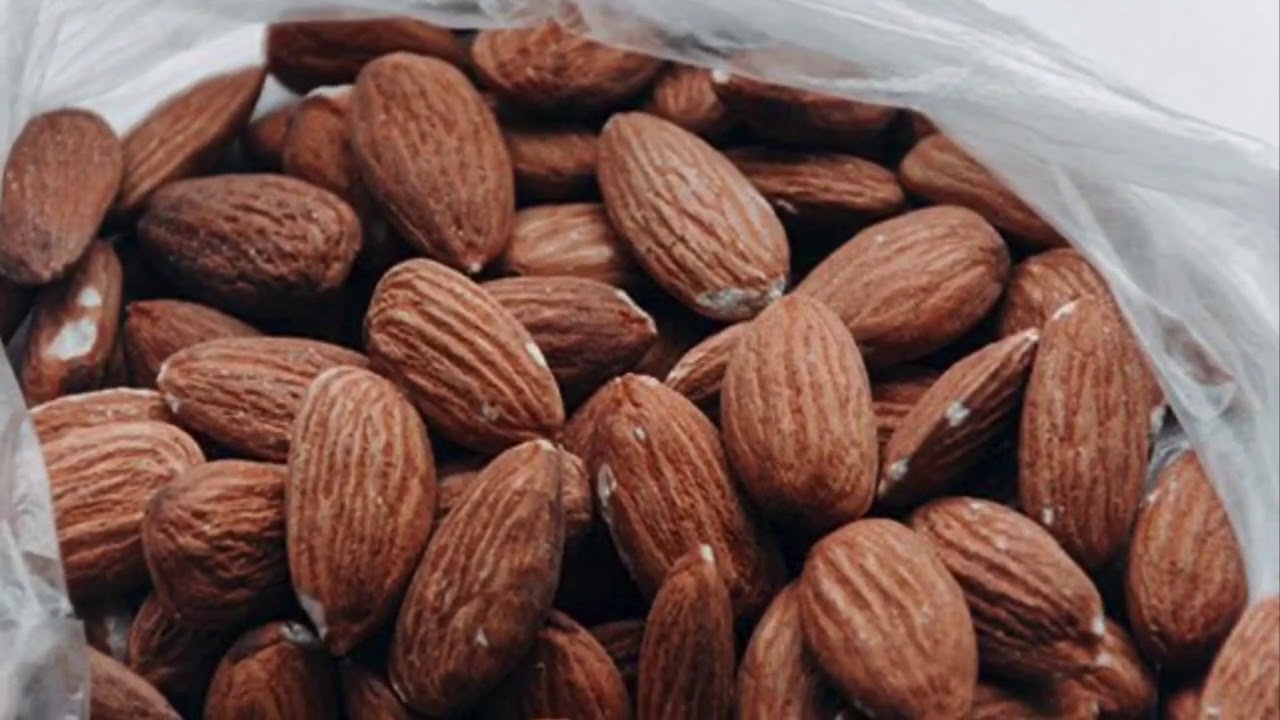 Fruti i egër me fuqi të pabesueshme që lu*ton diabetin dhe mbipeshën ...