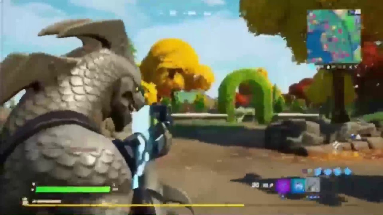 Welcome to my channel - Tanner Gaming - YouTube