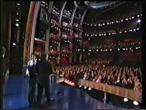 2010-07-14a Classic Bullock - YouTube