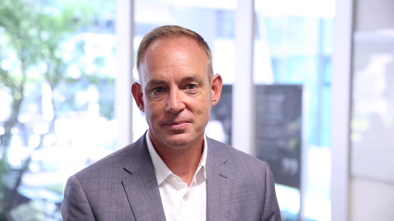 VAHI - Work with us - YouTube