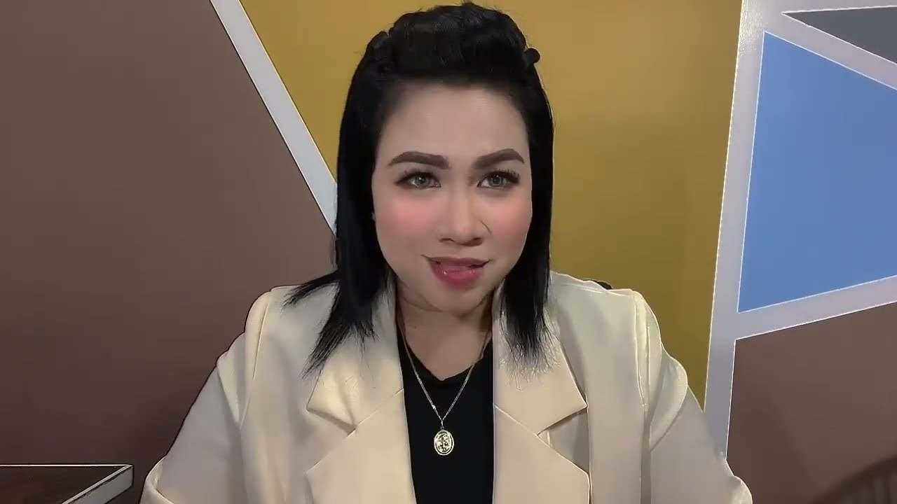 EHERSISYO PARA SA MABABA ANG MATRES NA HIRAP MABUNTIS - YouTube