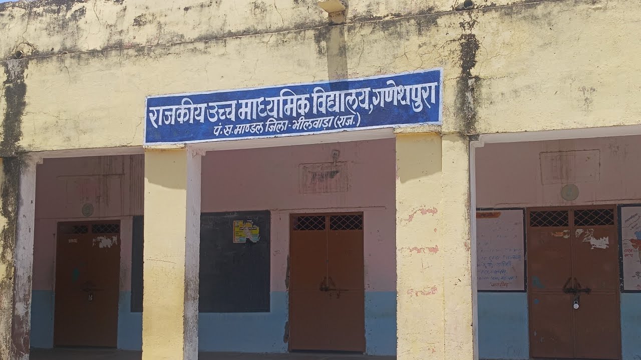 Gsss,Ganeshpura Digital Class By Nirupma Madam - YouTube