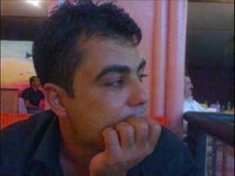 Kral Deniz 12 Potpori 2009 Özel