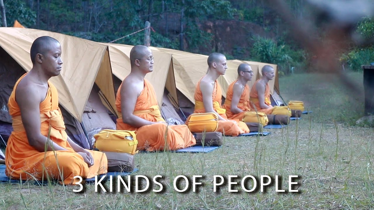 How You Make Your Bed Reveals THIS About You | A Monk's Perspective ...