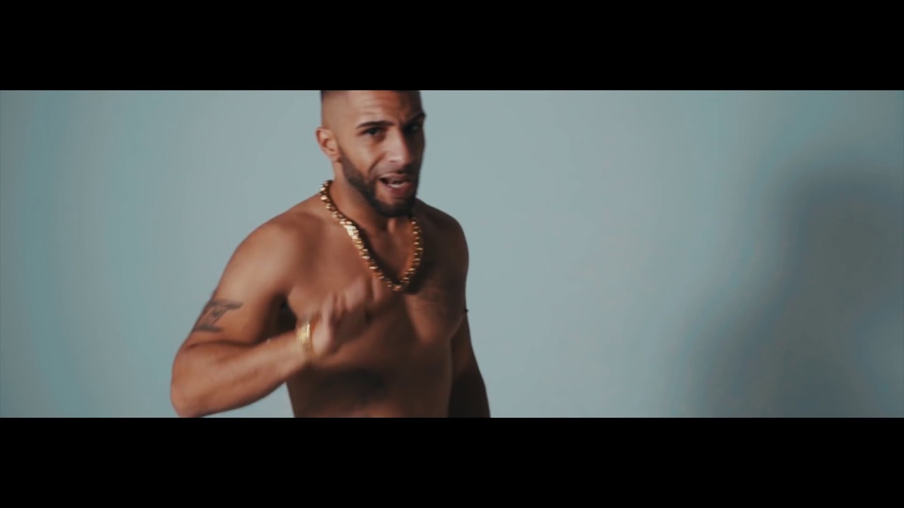 JAYZA X BANG BANG (prod. by 30HertzBeats) - YouTube