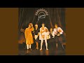 Golden Earring - Contraband | Releases | Discogs