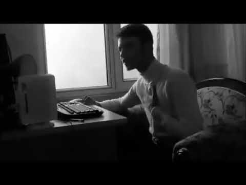 Usta Aralık Bir Mutluluk Hikayesi