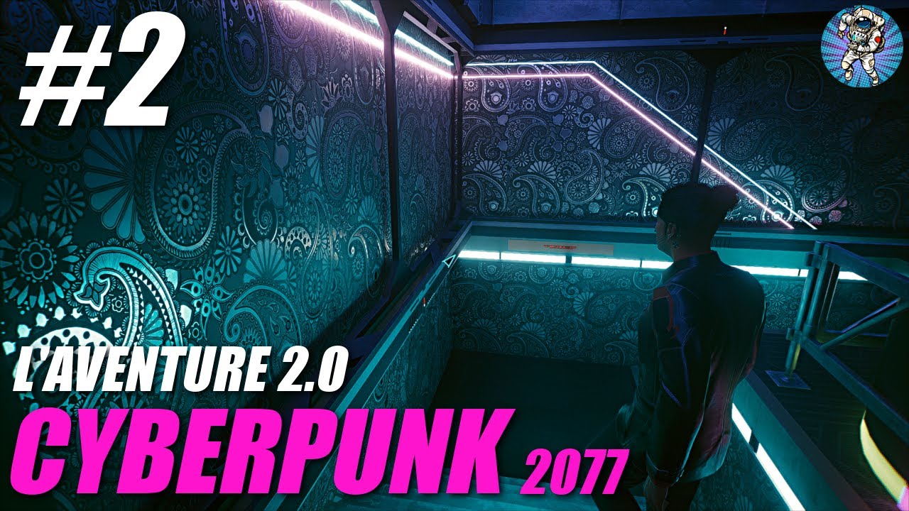 L'aventure commence maintenant, avec mon premier vrai combat ...