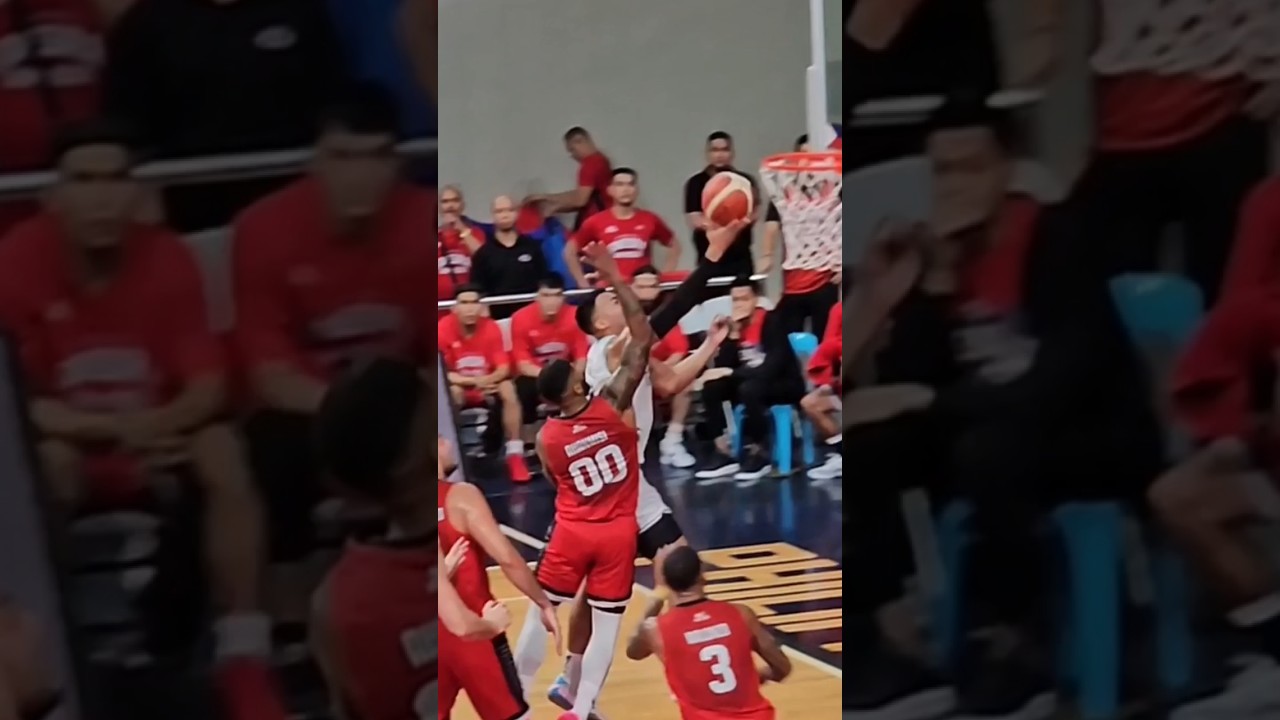 HOLT hard lay up! #shorts #shortvideo #shortsfeed - YouTube