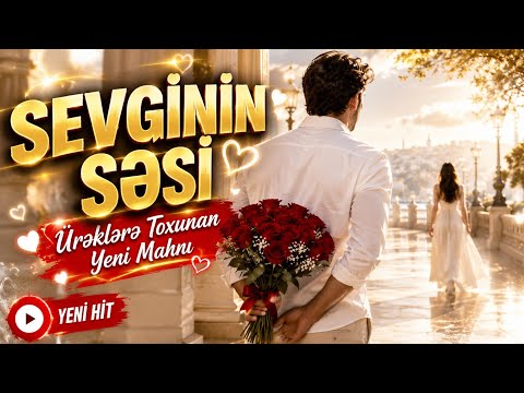 O Gözəl Xanımdı | Yeni Hit Azərbaycan Mahnısı