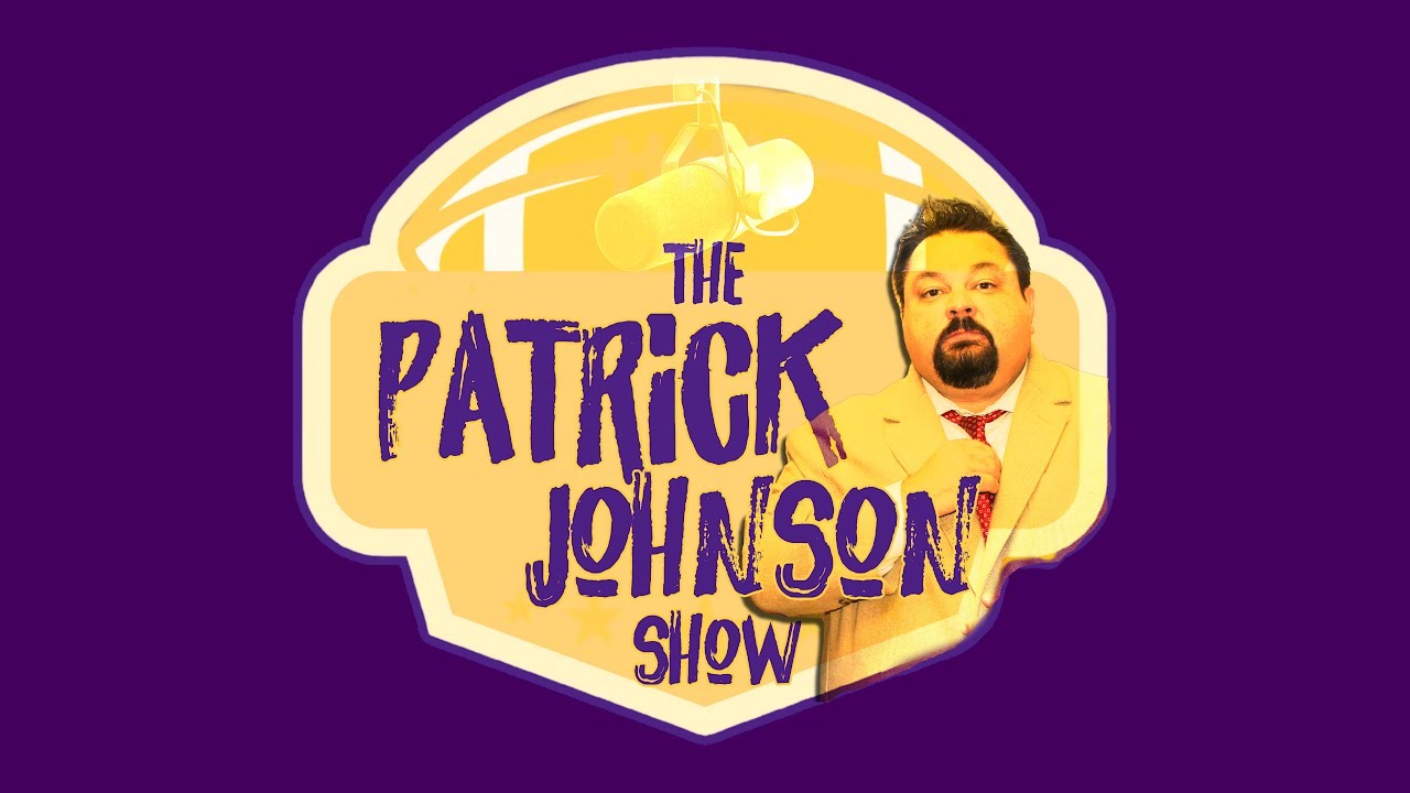 Special Guest | Brett Friedlander - YouTube