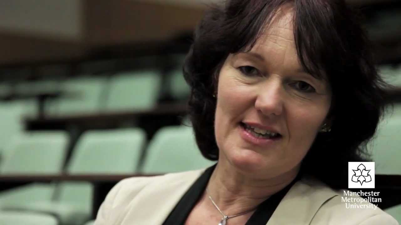 Welcome to Humanities, Languages and Social Science from Dean Sharon ...