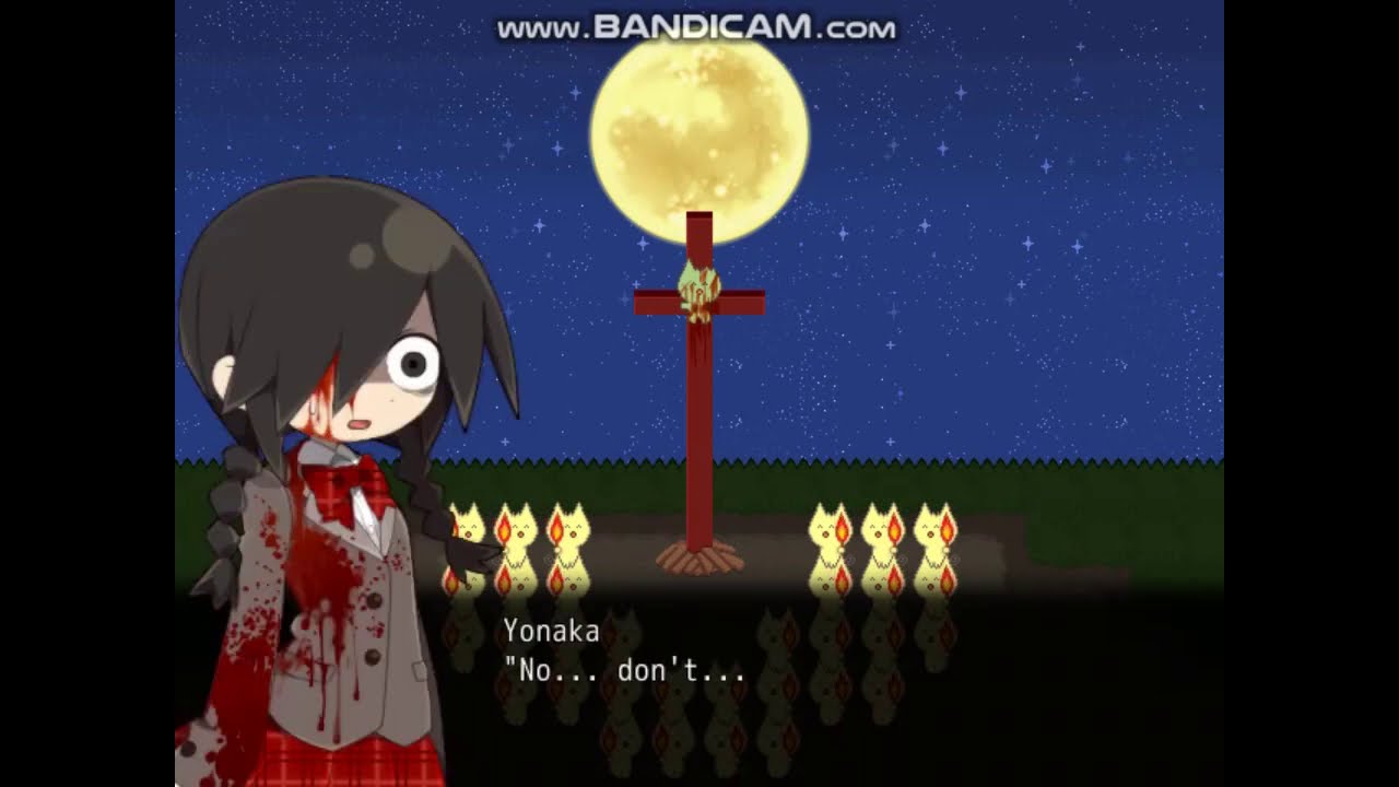 Mogeko Castle: Part 08 - YouTube