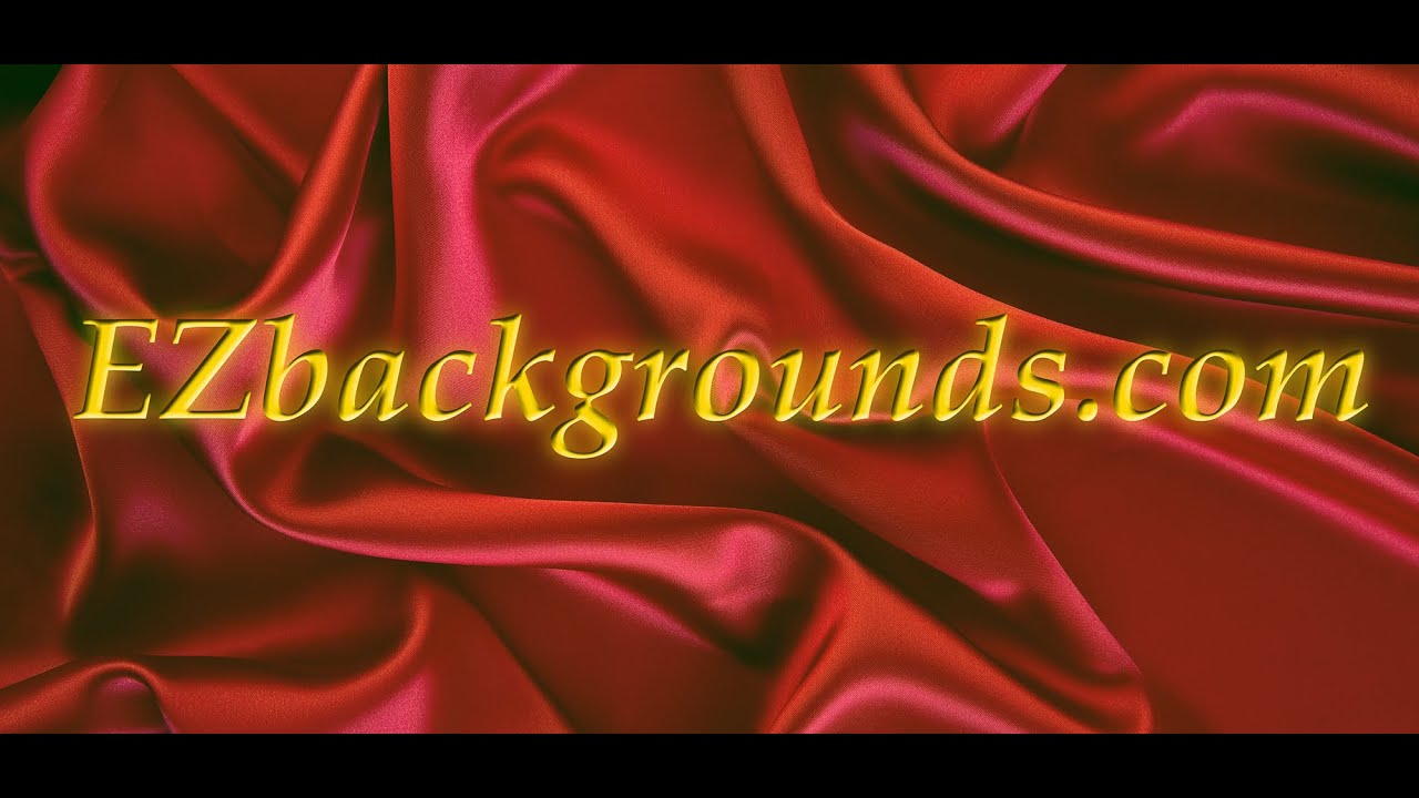 EZbackgrounds - YouTube