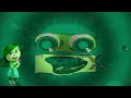 Inside Klasky (Inside Out Parody) (Sponsored By NEIN Csupo Effects ...