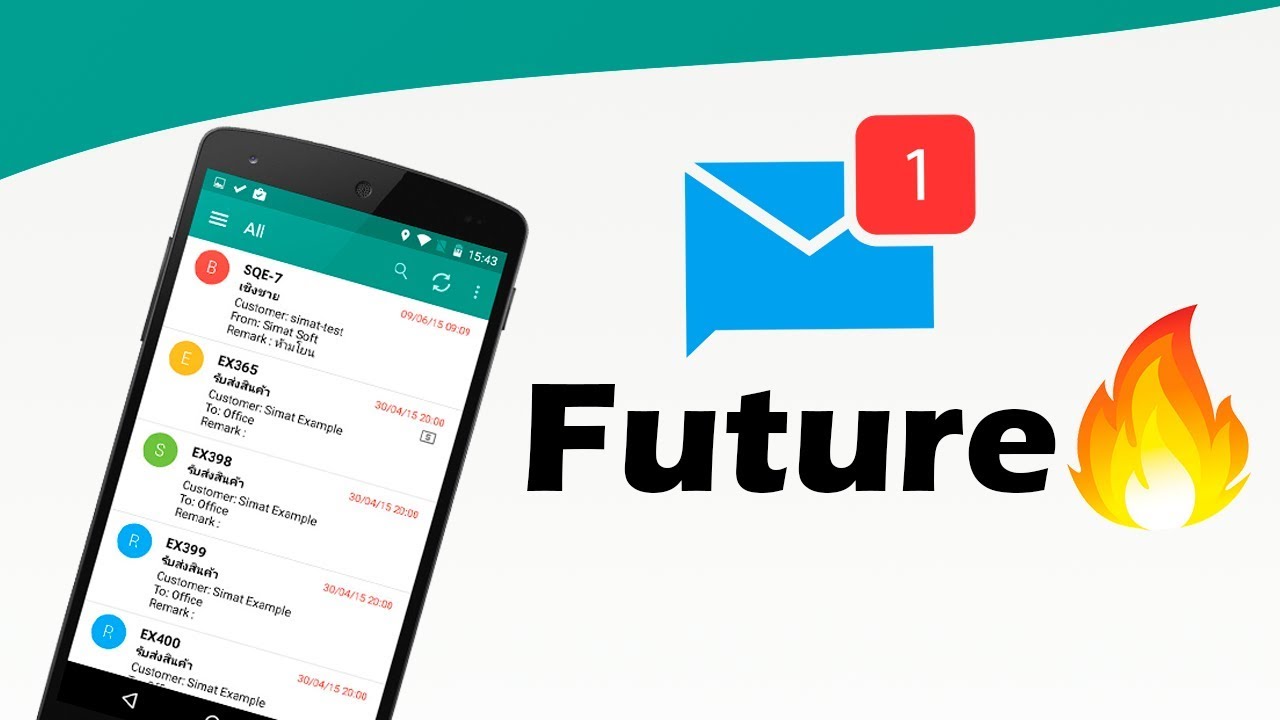 Future Of Android Messaging Google RCS Explained YouTube future-of-android-messaging-google-rcs-explained-youtube