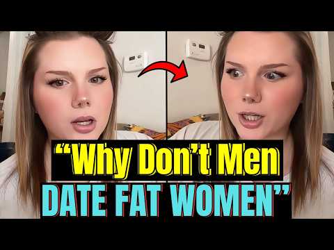 Fat Women \