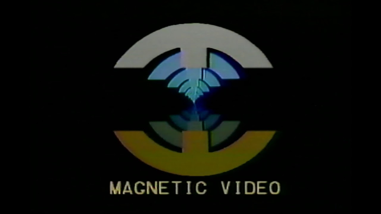 Opening to The Sound of Music 1978 VHS - YouTube