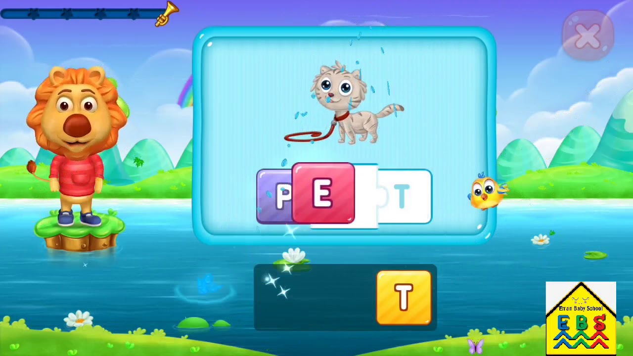 Learn English For Kids Learn Spelling English Words For Children learn-english-for-kids-learn-spelling-english-words-for-children