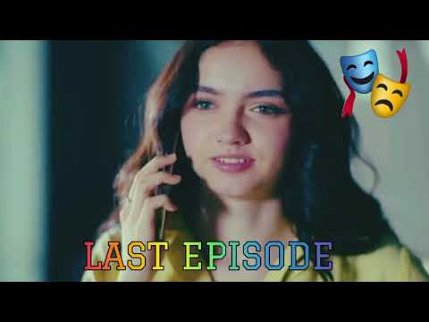 Maa Last Episode 66| 24 APRIL New Episode Review| Raha or Armaan NYShadi karli|Review By Serailscope