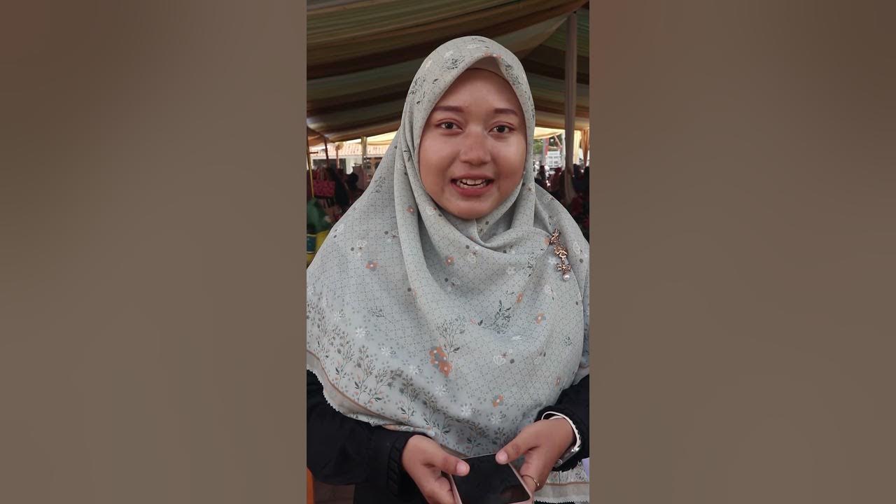 Pensi H1 SDIT Al Manar 2024 - YouTube