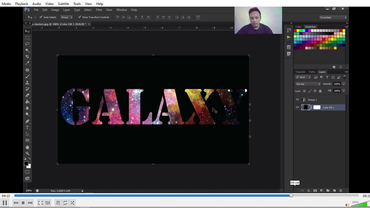 How To Clip Image In Text Sa Photoshop YouTube how-to-clip-image-in-text-sa-photoshop-youtube