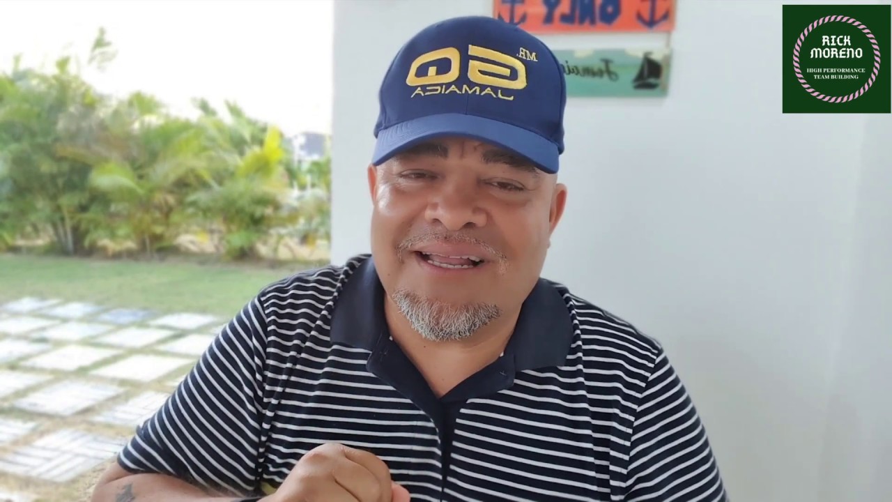 VC & OPC 5 Killer Tips para Subir tu Eficiencia 1/2 timeshare - YouTube